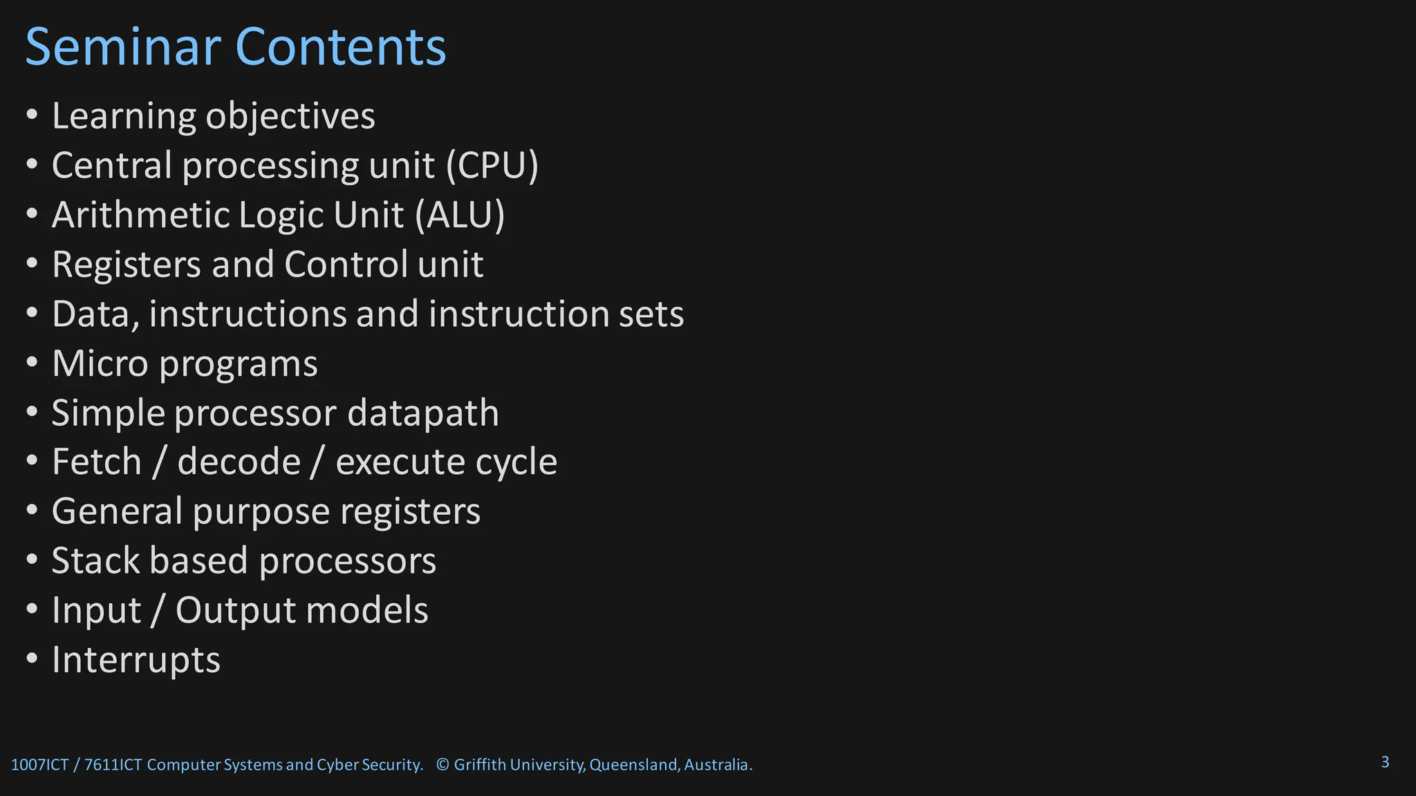 programming and cyber secuirtyyy -1.pdf