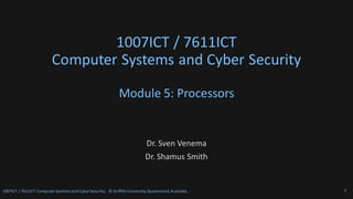 programming and cyber secuirtyyy -1.pdf