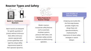 module 5 process safety.pptx detail aspect | PPT