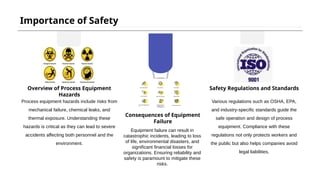 module 5 process safety.pptx detail aspect | PPT