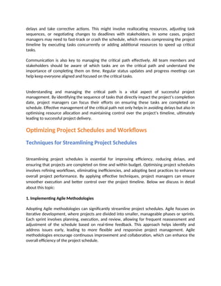 Module 5 Project Planning and Scheduling.docx