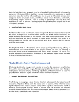 Module 5 Project Planning and Scheduling.docx