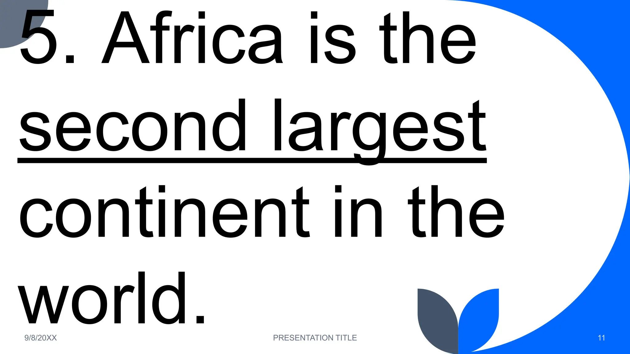 module 5 quarter 1 for english grade 8 learners | PPTX