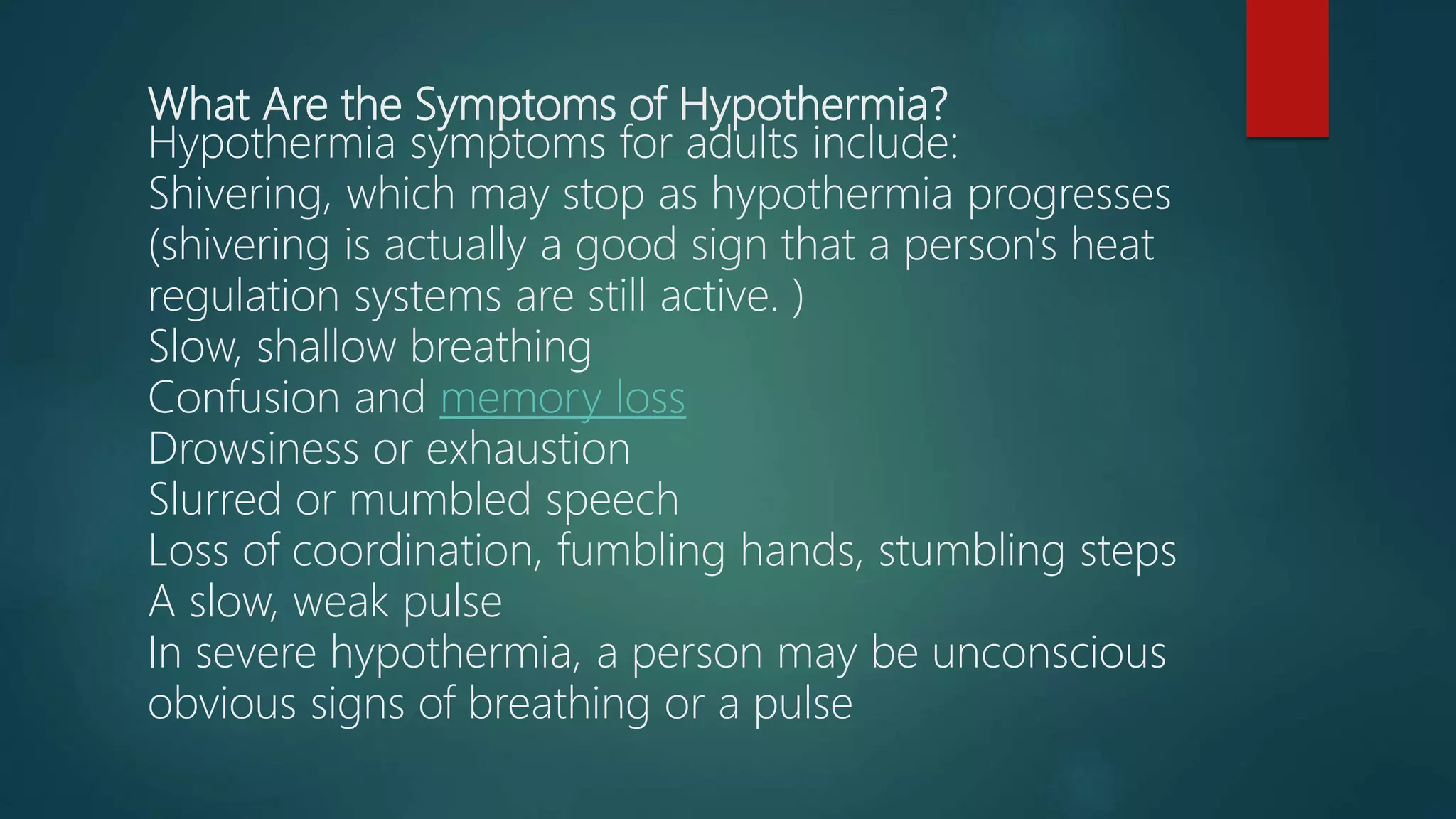 MODULE 5 RECREATION.pptx