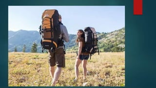 MODULE 5 RECREATION.pptx