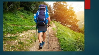 MODULE 5 RECREATION.pptx