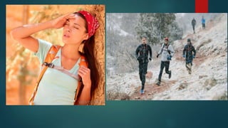 MODULE 5 RECREATION.pptx