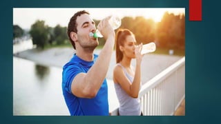 MODULE 5 RECREATION.pptx