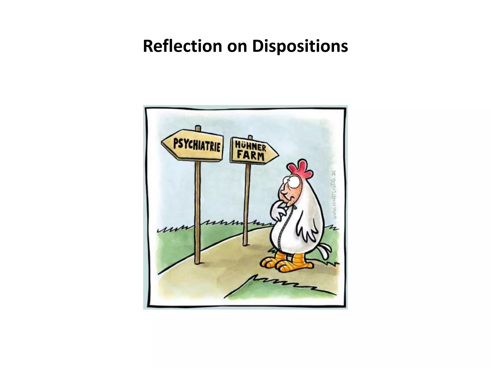 Module 5 Reflection by Mehmet F. Ornek | PPT