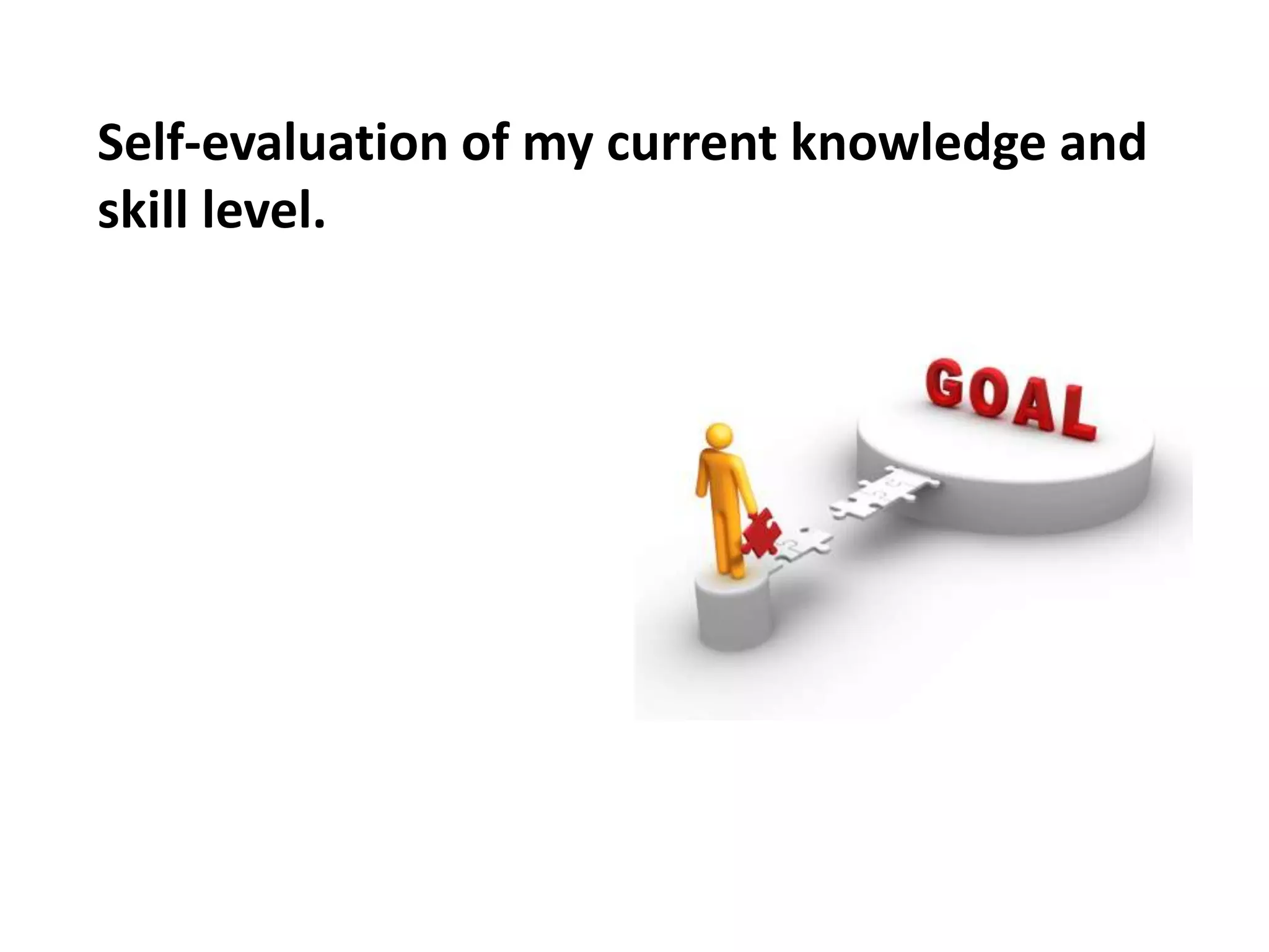 Module 5 Reflection by Mehmet F. Ornek | PPT