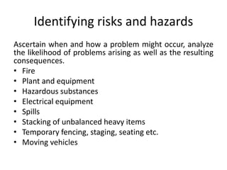 Module 5 Risk Management and Control.pptx