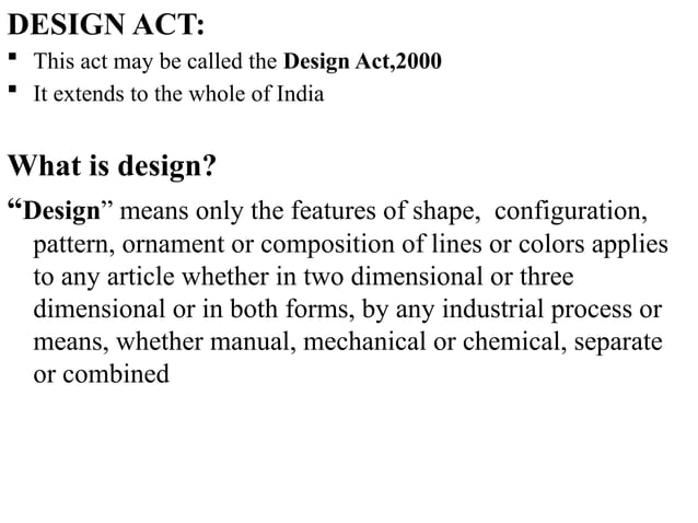 engineering module 5 notes vtuengineering module 5 notes vtu | PPT