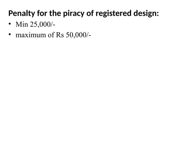 engineering module 5 notes vtuengineering module 5 notes vtu | PPT
