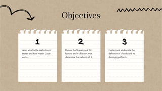 module five running water - bse scie.pdf