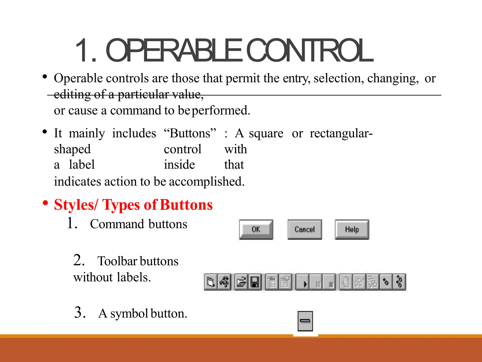 Module_5_Screen Based Controls as Per Syllabus.ppt.pptx