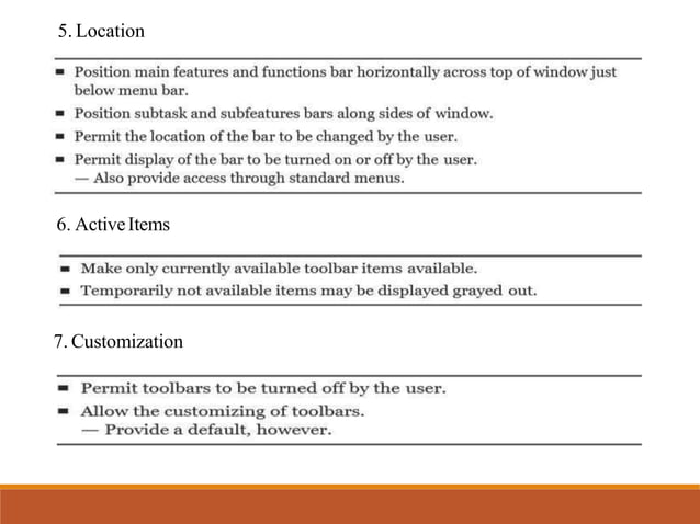 Module_5_Screen Based Controls as Per Syllabus.ppt.pptx