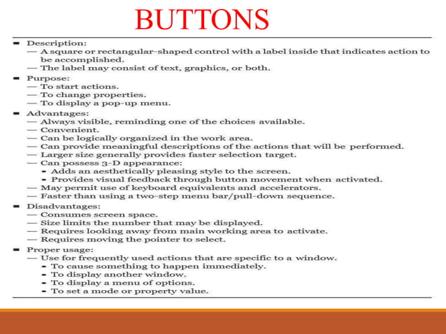Module_5_Screen Based Controls as Per Syllabus.ppt.pptx