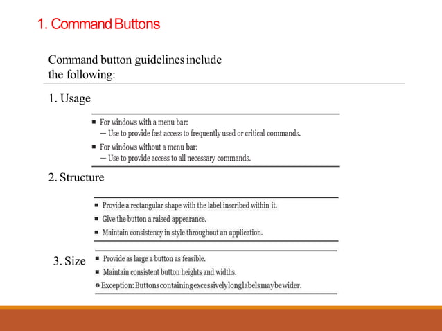 Module_5_Screen Based Controls as Per Syllabus.ppt.pptx