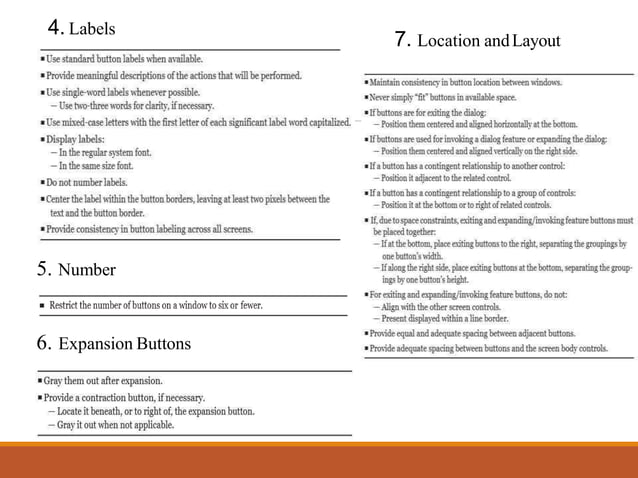 Module_5_Screen Based Controls as Per Syllabus.ppt.pptx