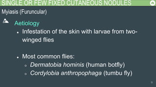 Module_5_Section_1_Part_1_NODULES in.pdf