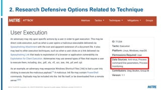 MITRE-Module 5 Slides.pdf