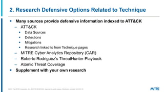 MITRE-Module 5 Slides.pdf