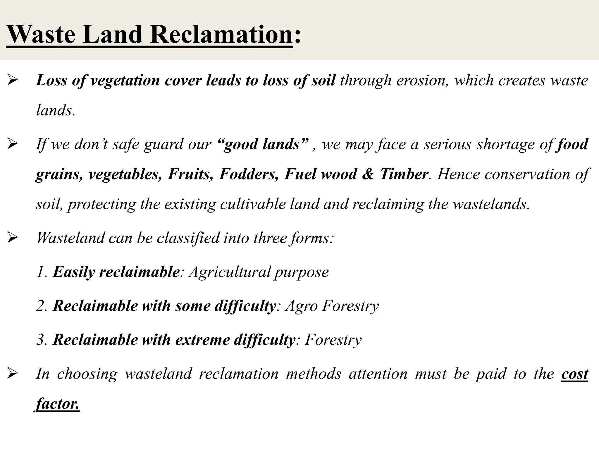 Module 5 Social Issues and Environment.ppt
