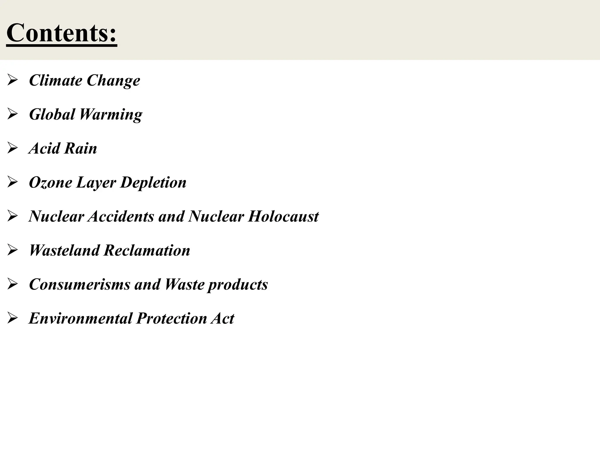 Module 5 Social Issues and Environment.ppt
