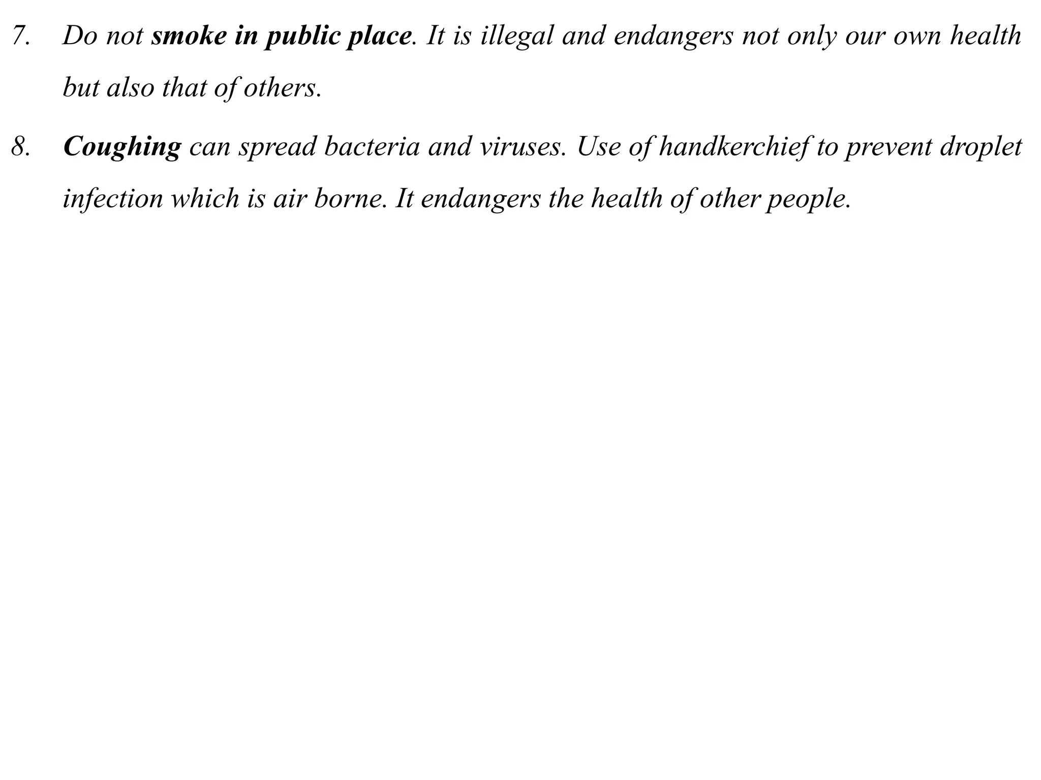 Module 5 Social Issues and Environment.ppt