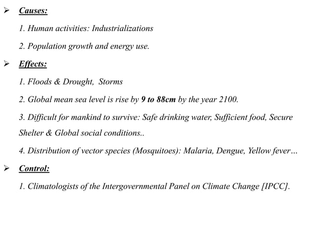 Module 5 Social Issues and Environment.ppt