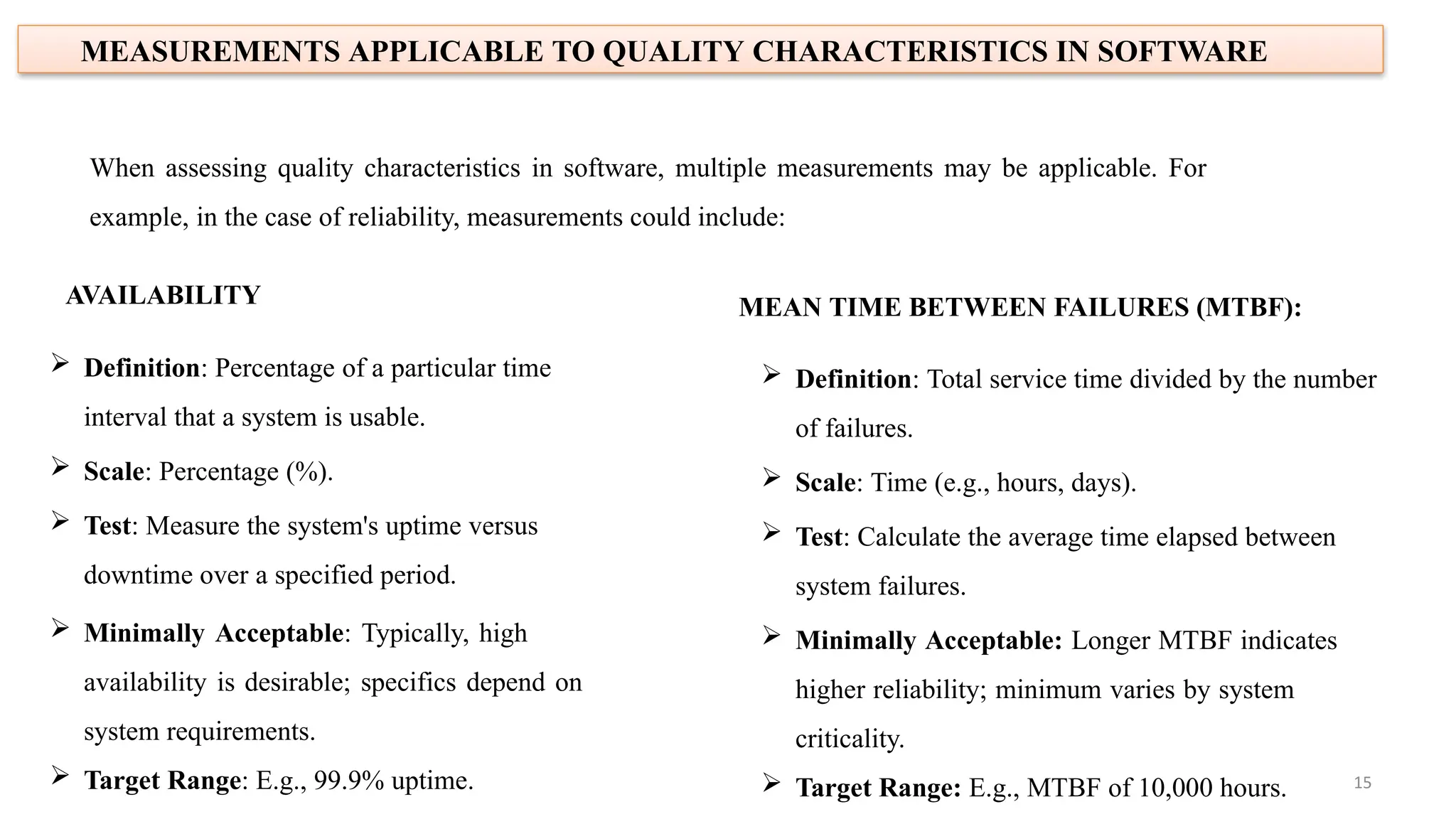 Module 5 Software Quality (part -1).pptx