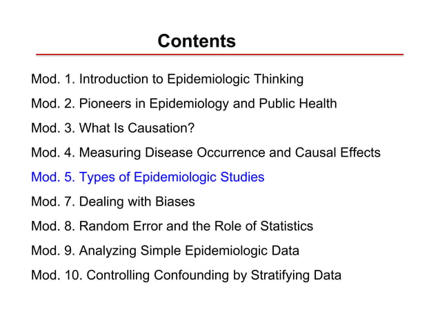Module5_Study_Design.pptx