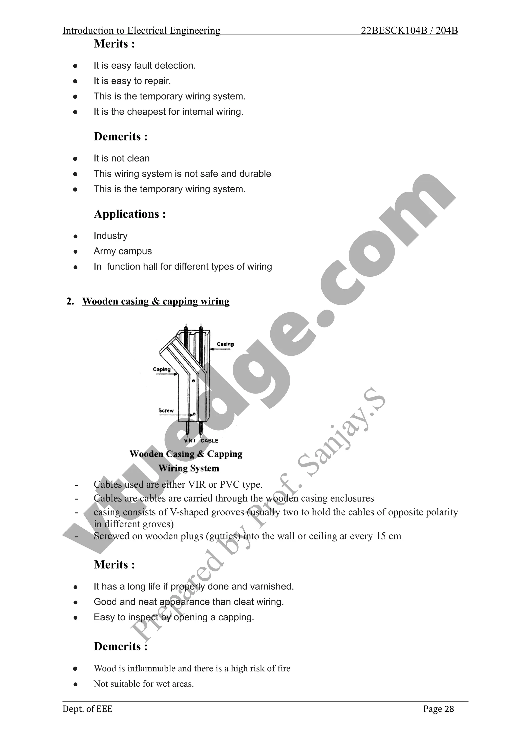 Module 5 study material.pdfEE MODULE 4.1 TRANSFORMERS.pdf