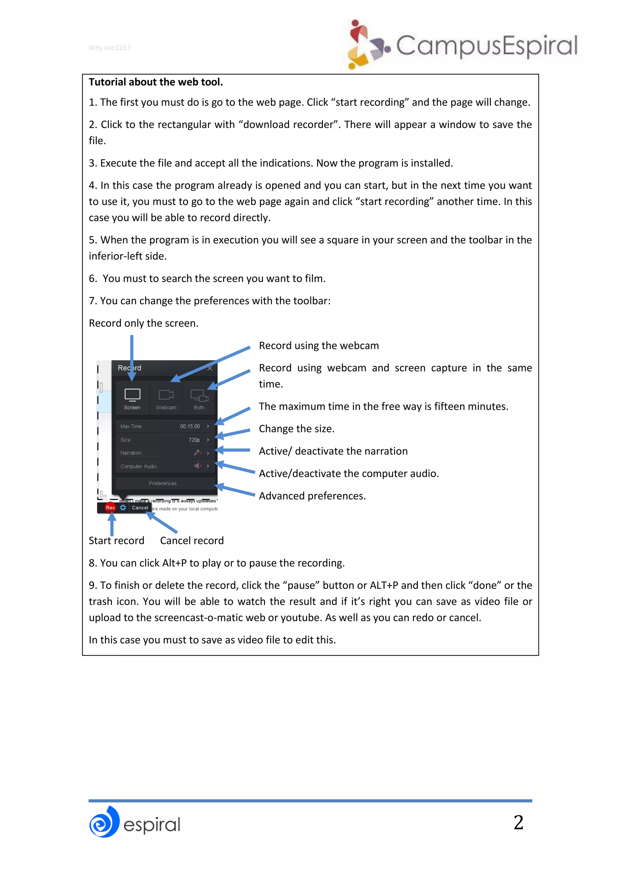 Module 5 task 1 laura vilar | PDF