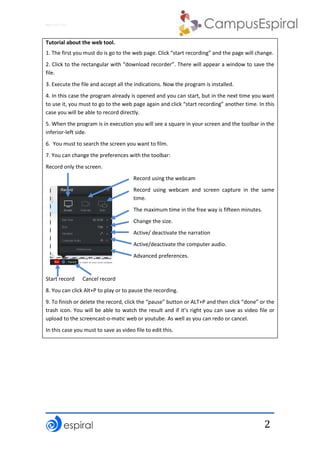 Module 5 task 1 laura vilar | PDF