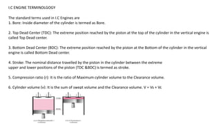 Module 5 _TE_ Introduction.pptx