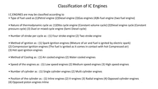 Module 5 _TE_ Introduction.pptx