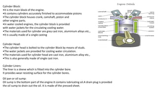 Module 5 _TE_ Introduction.pptx