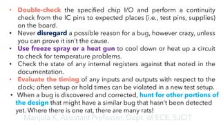 Module5 Testing and Verification.pdf