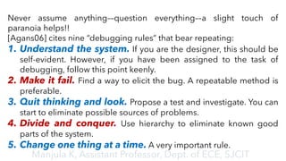 Module5 Testing and Verification.pdf