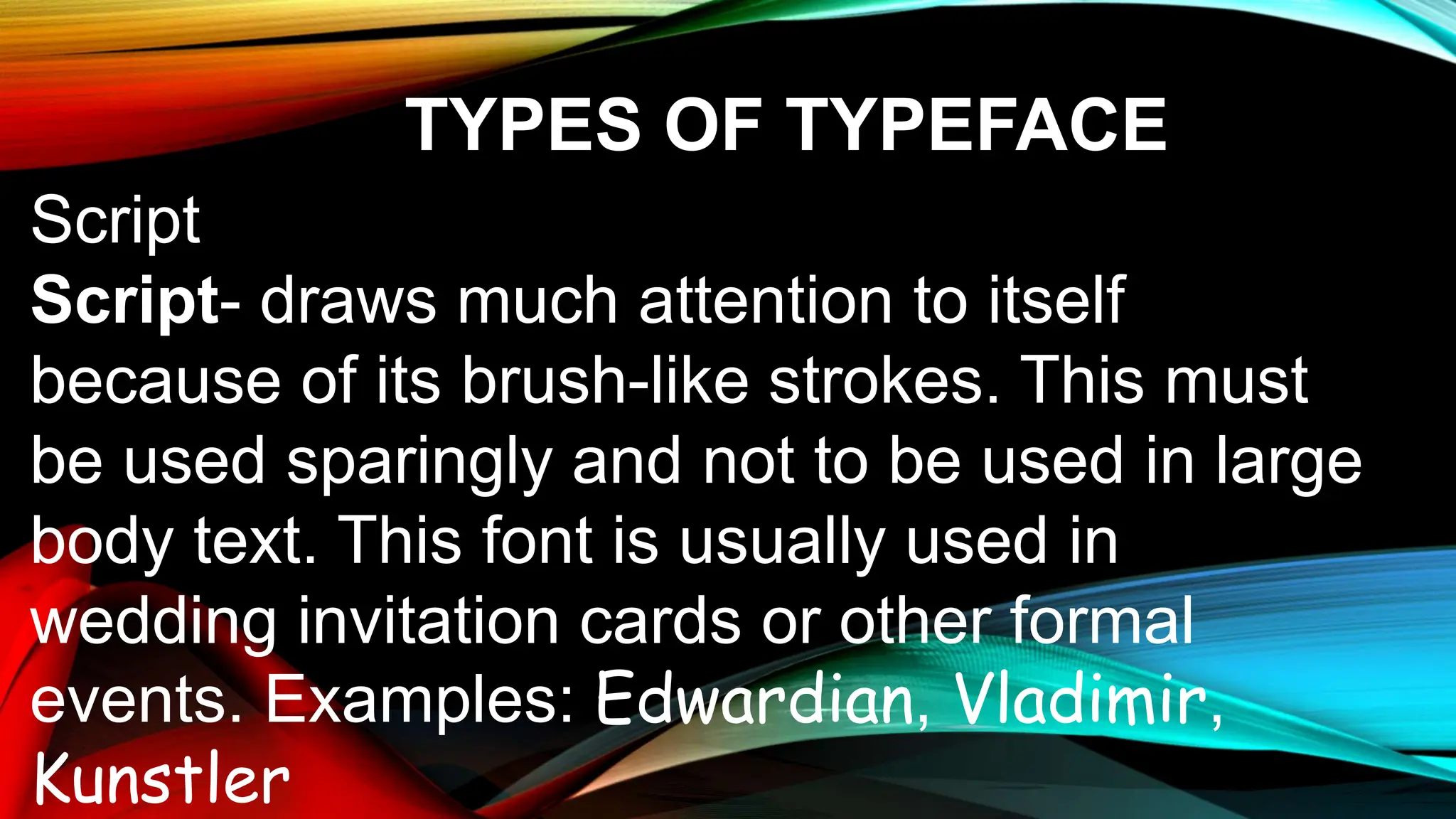 media and information literacy module five | PPTX