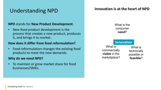 Module 5 The 5 Phases of New Product Development.pptx