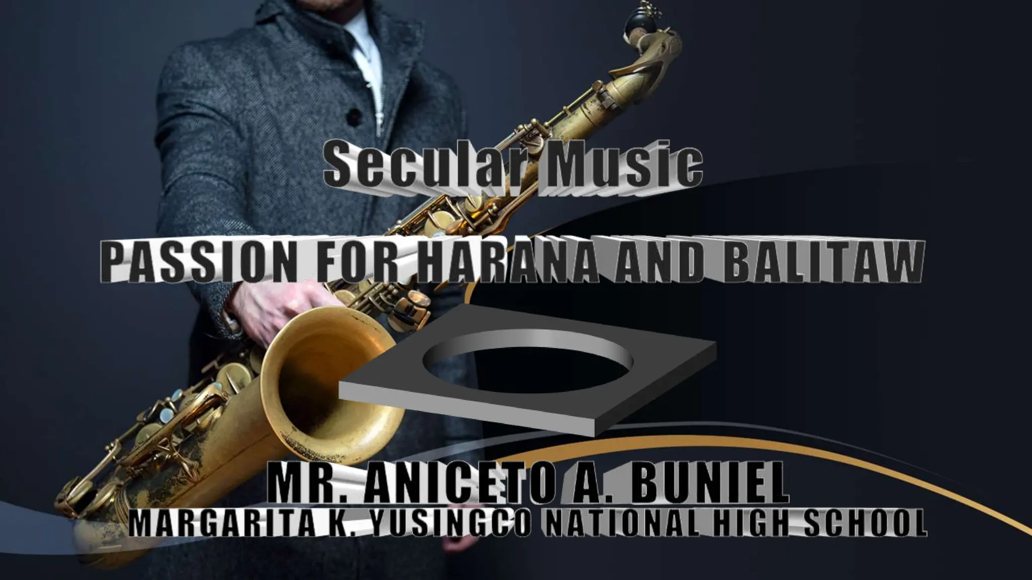 MODULE 5 TO 7 G7.pptx music module grade 7 first grading period | PPTX