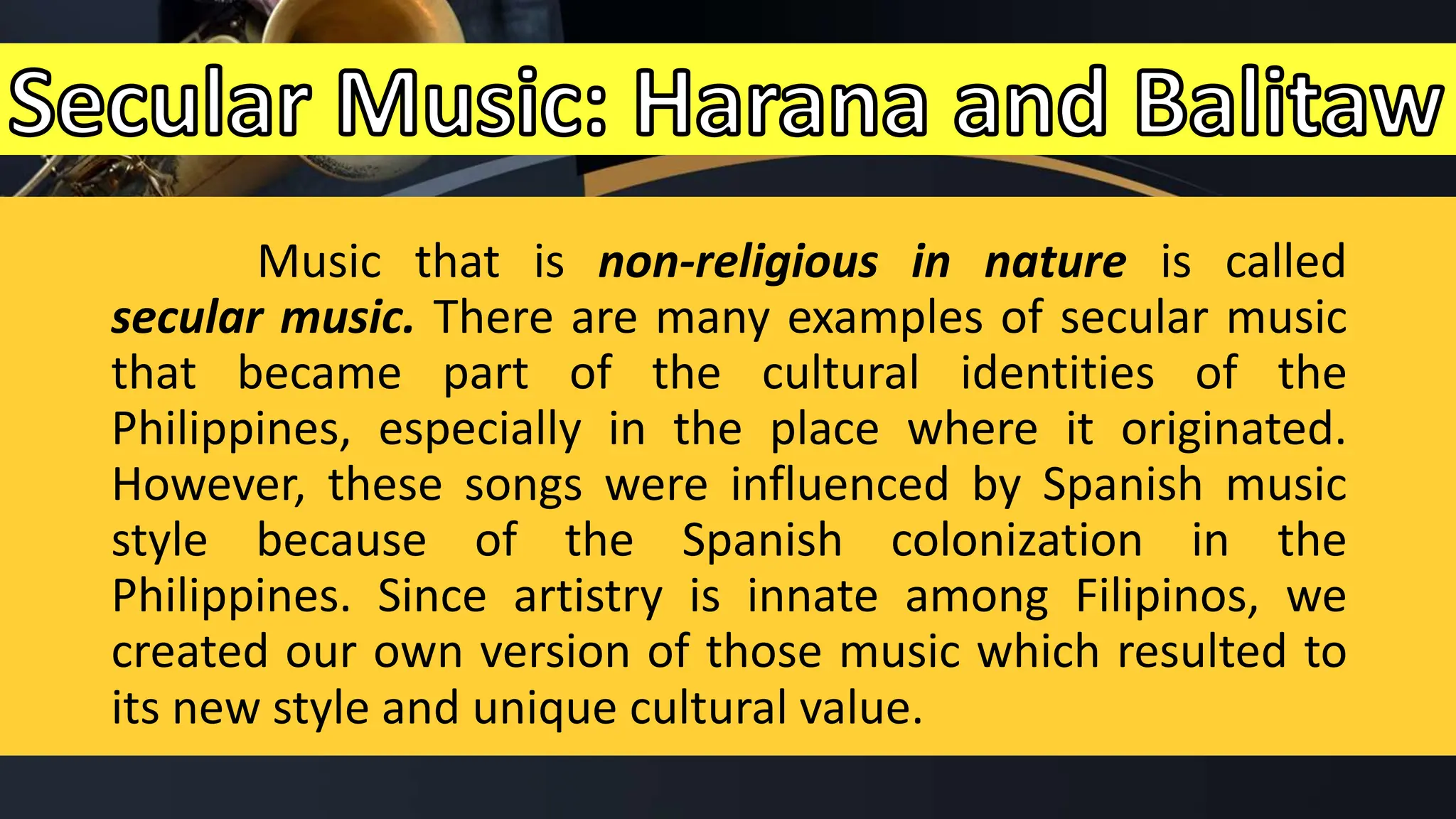 MODULE 5 TO 7 G7.pptx music module grade 7 first grading period | PPTX