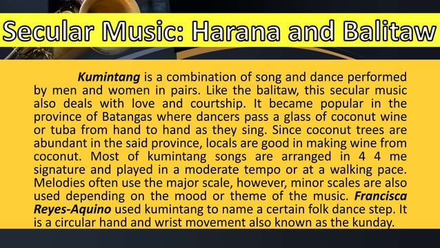 MODULE 5 TO 7 G7.pptx music module grade 7 first grading period | PPT