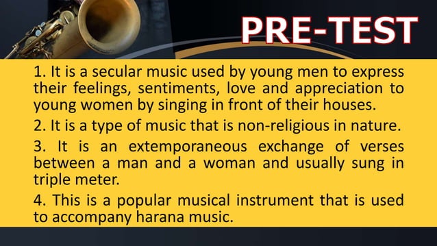 MODULE 5 TO 7 G7.pptx music module grade 7 first grading period | PPT