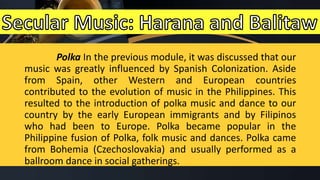 MODULE 5 TO 7 G7.pptx music module grade 7 first grading period | PPT