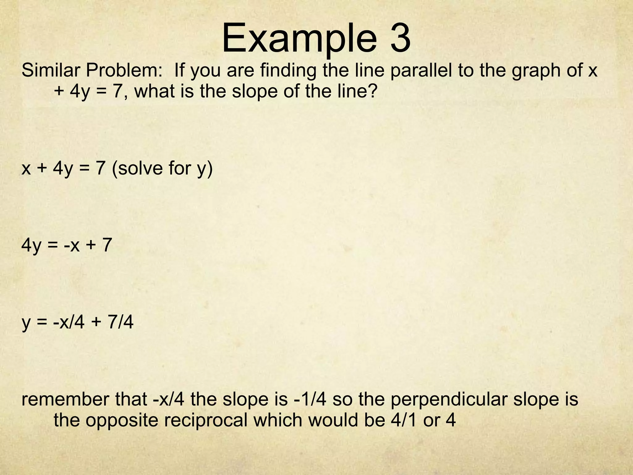 Module 5 topic 2 | PPTX