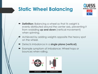 Module_5_Wheels_and_Tyres of Vehicles.pptx