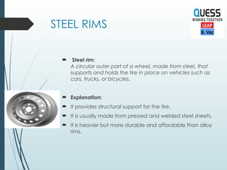 Module_5_Wheels_and_Tyres of Vehicles.pptx